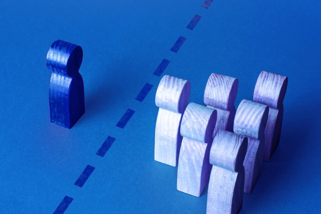 Epic Elite Operators Guide to Optimization & Conversion