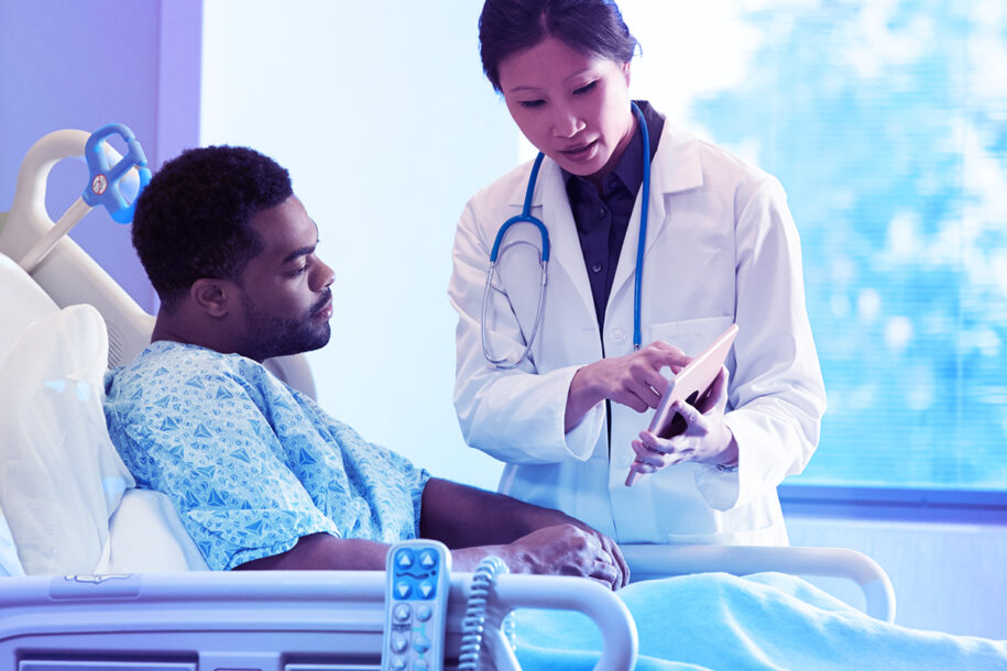 Clarification of the Two-Midnight Rule: A Win for Physician Advisory