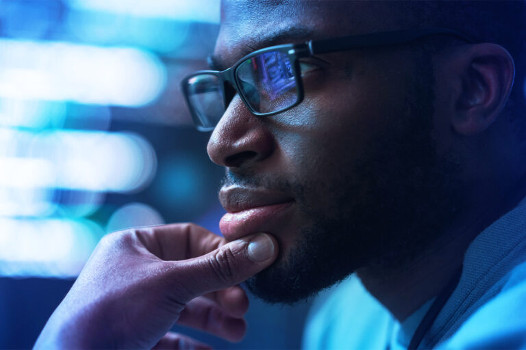 Coding the Social Determinants of Health Risk Assessment