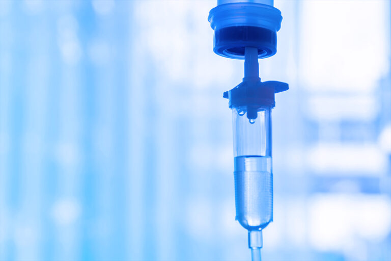 Changes to the CMS Inpatient Only List