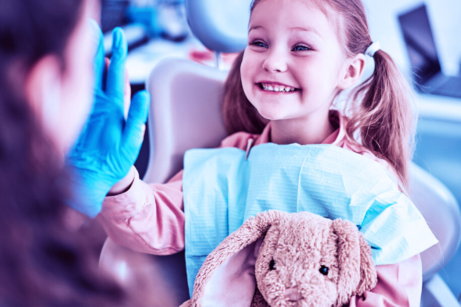 Enhance Point-of-Service Collections, Enhance Patient Experience