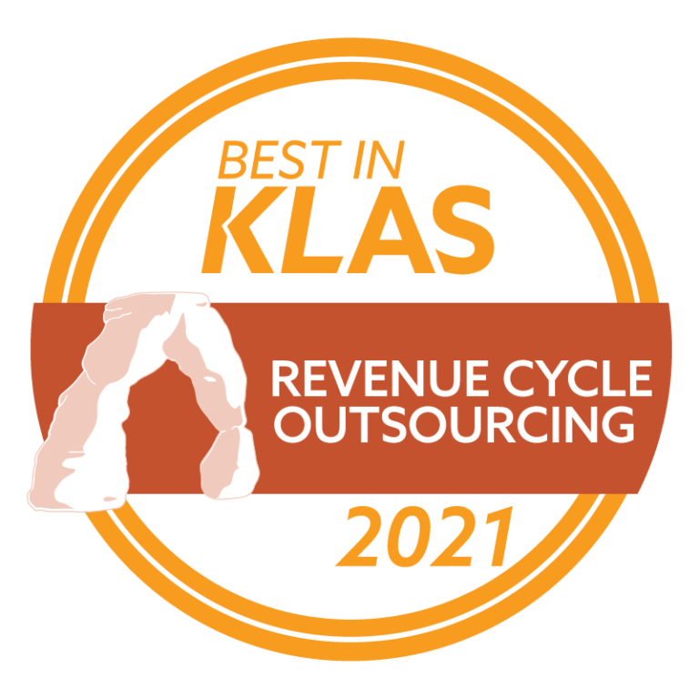 Ensemble Health Partners | Revenue Cycle Management Company