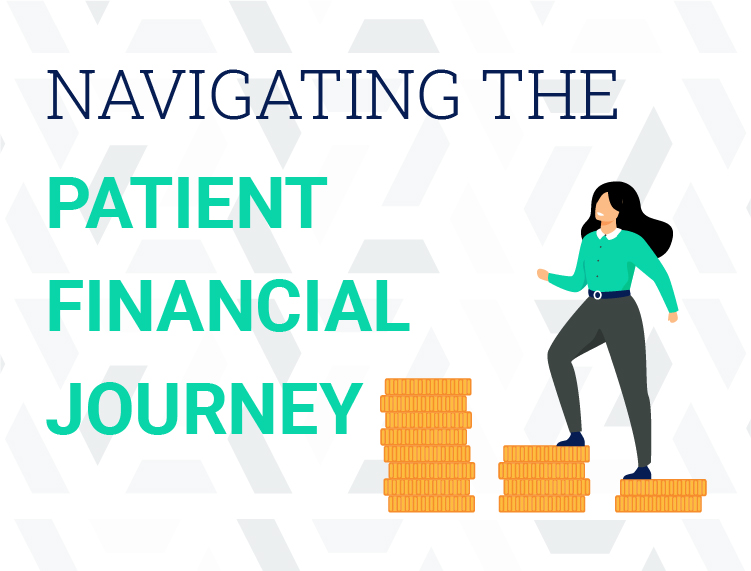 Navigating the Patient Financial Journey – Ensemble Health Partners