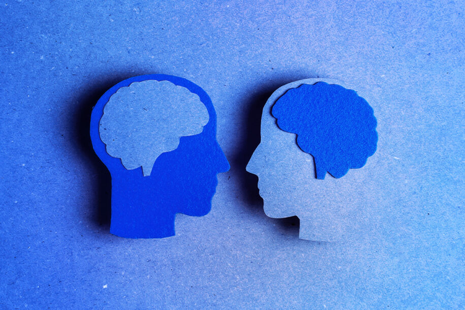 The No Surprises Act Independent Dispute Resolution Process