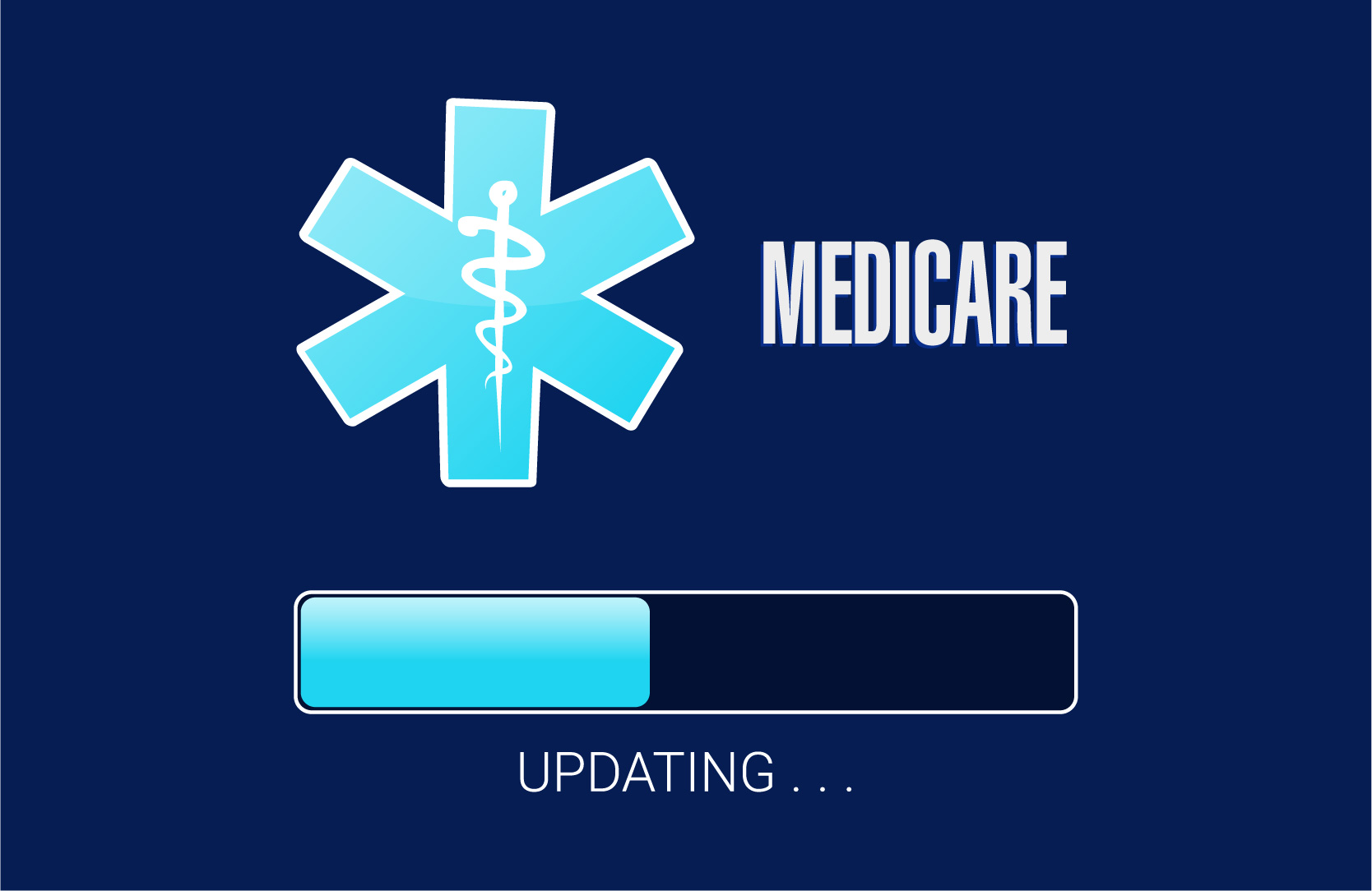 Medicare OPPS ASC Payment Rates Increase 3 8 340B Payment Rates Medicare OPPS ASC Payment Rates Increase 3 8 340B Payment Rates