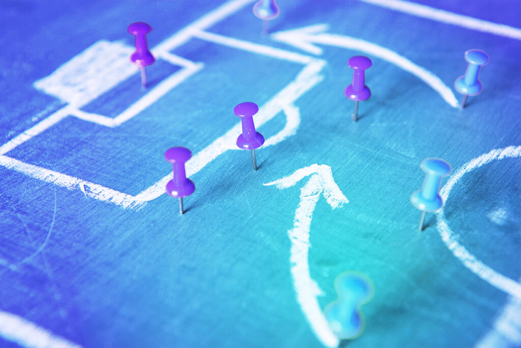 3 Tips to Successfully Negotiate Your Next Payer Contract