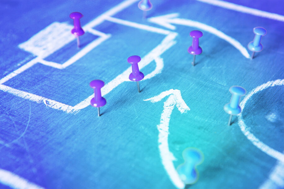 3 Tips to Successfully Negotiate Your Next Payer Contract
