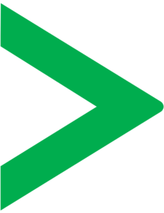 Ensemble + Clients Receive Three 2023 HFMA MAP Awards for High ...