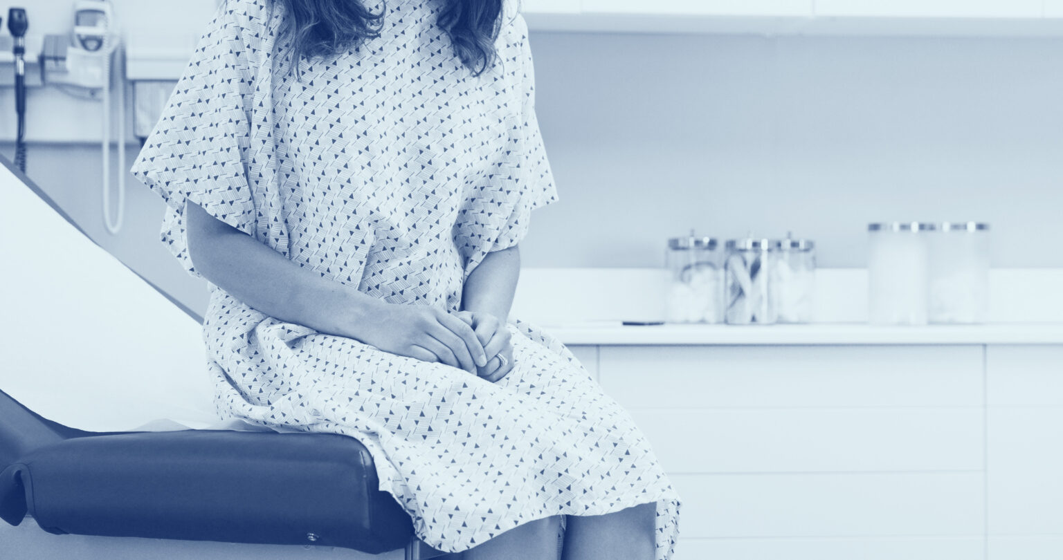 What Is Patient Experience and Why Is It Important to Healthcare Providers?