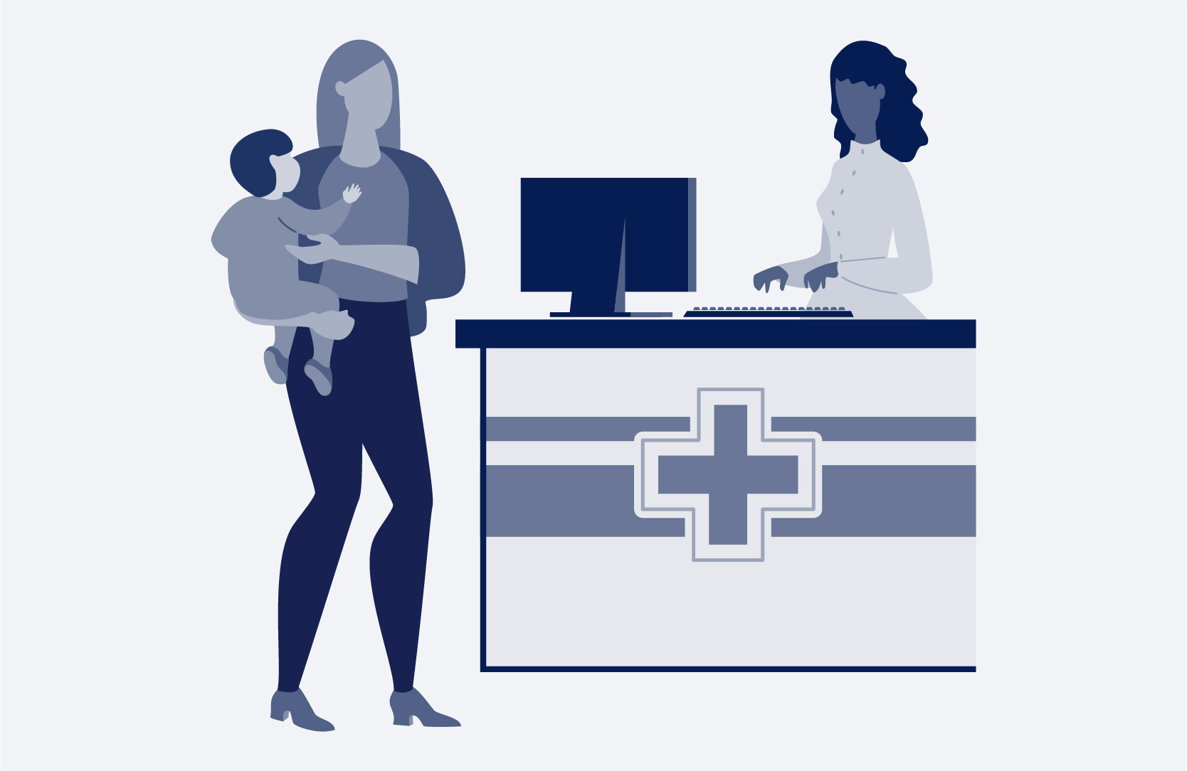 3 Steps for Establishing a Successful Physician Liaison Program