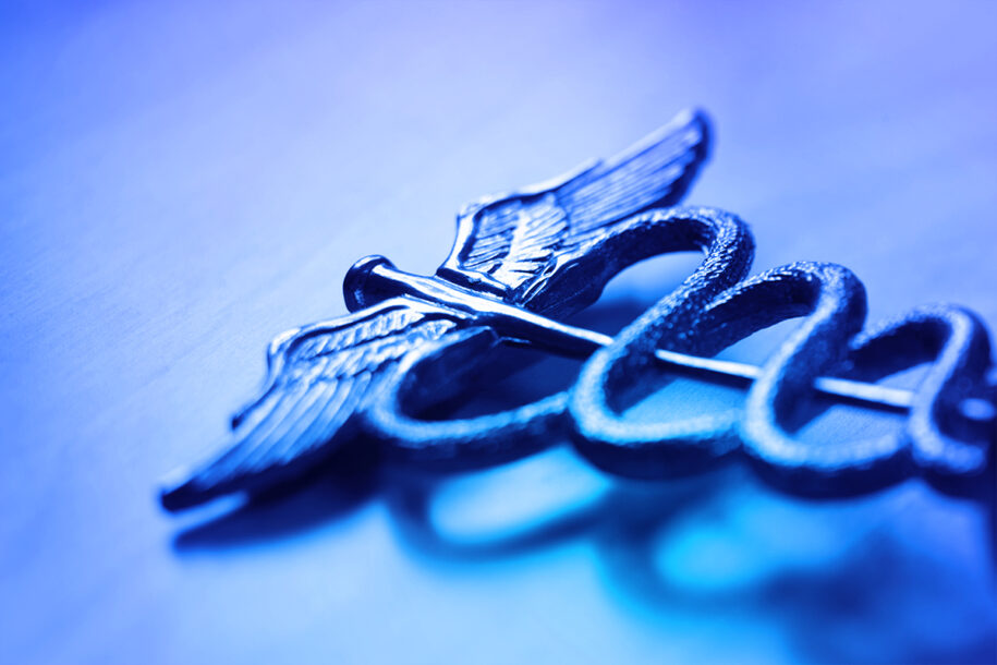 CMS Final Rule: Changes to the Medicare Advantage Program – Ensemble ...