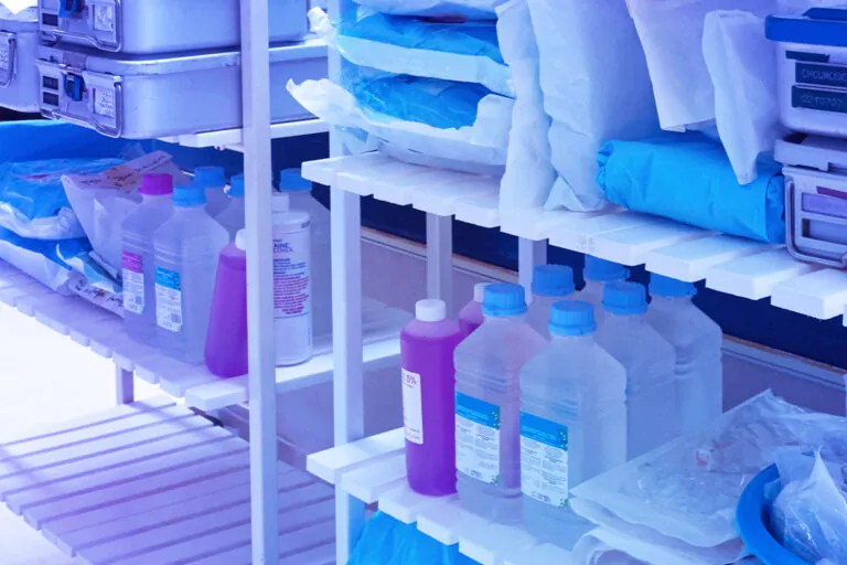 Revenue Codes Denied Without Associated CPT or HCPCS Codes