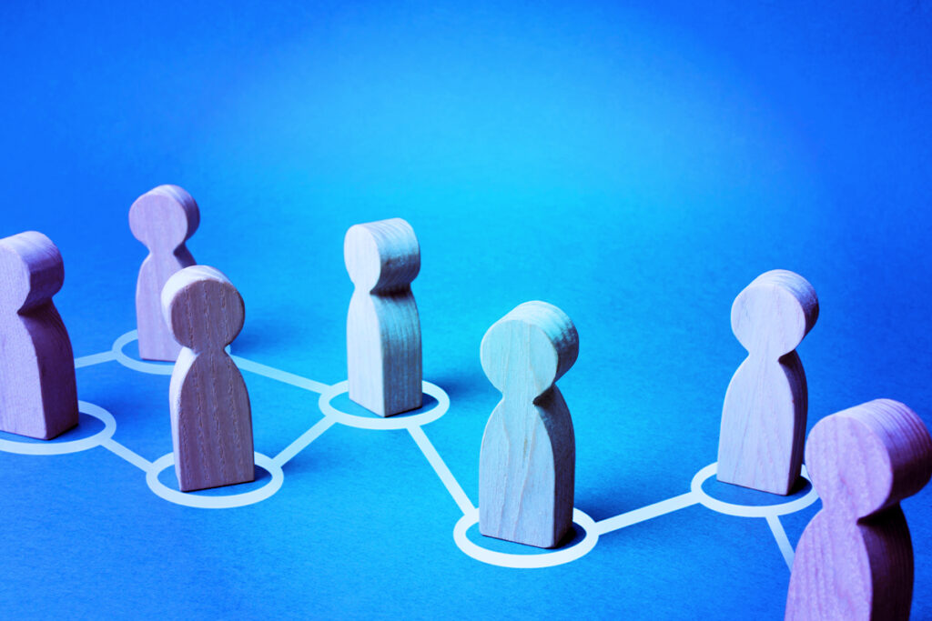 3 Steps for Establishing a Successful Physician Liaison Program