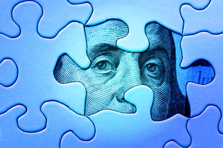 How to Identify, Recover + Resolve Underpayments in Healthcare