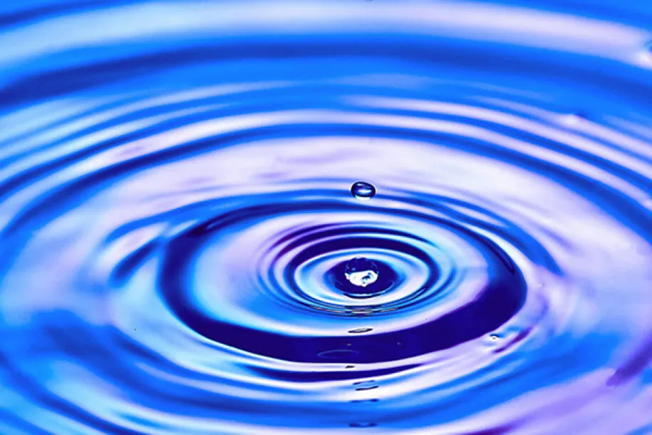 How to Resolve Credit Balances + Improve Patient Experience