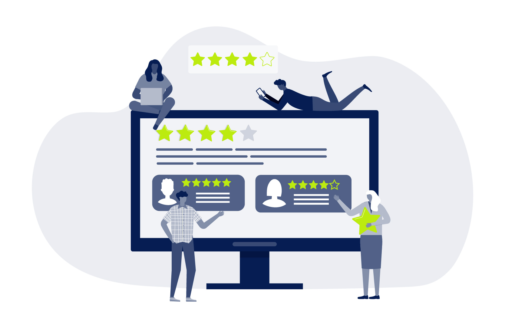 What Is Patient Experience and Why Is It Important to Healthcare Providers?