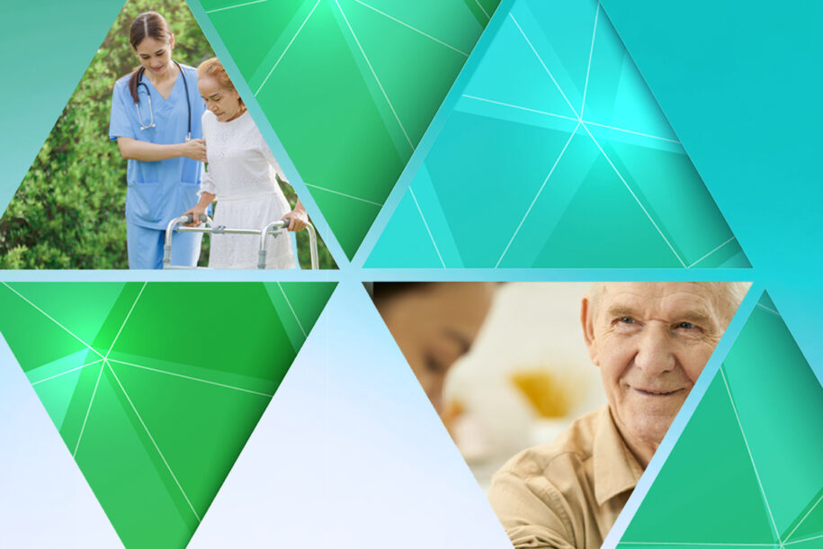 CMS Final Rule: Changes to the Medicare Advantage Program – Ensemble ...