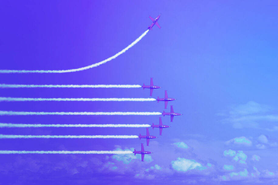 Tips For Providers Thinking of Going Out of Network