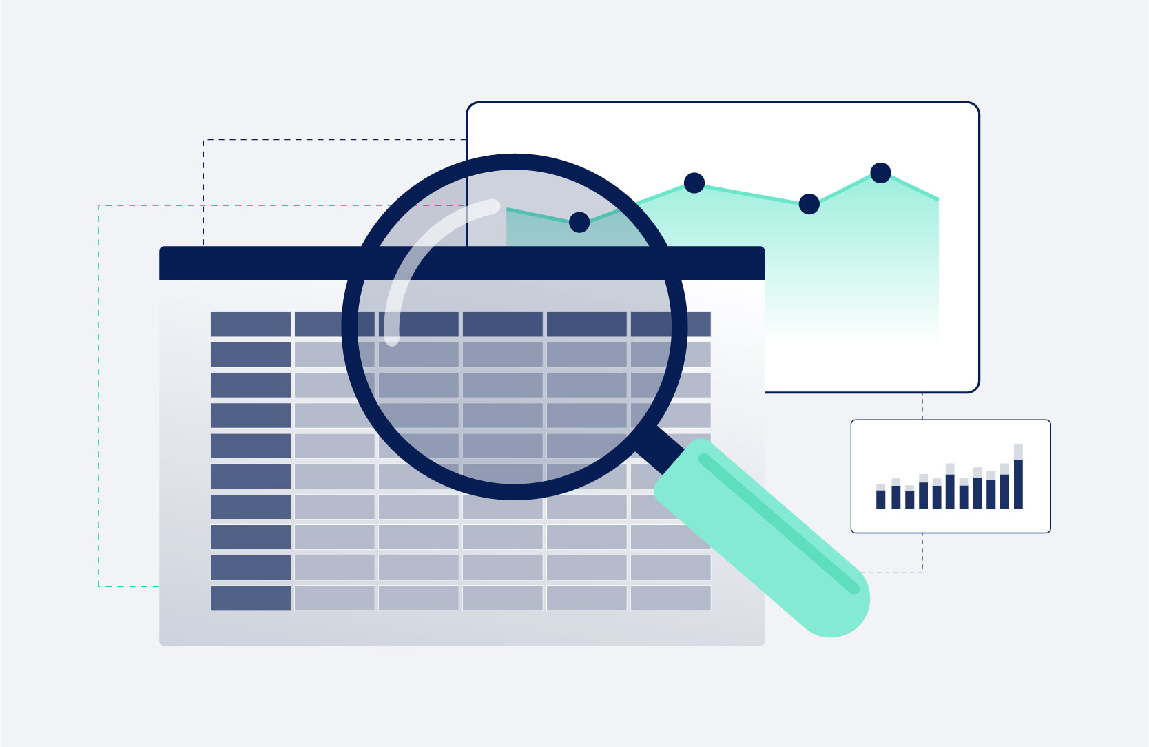 Oig Increases Scrutiny On Medicare Advantage Coding