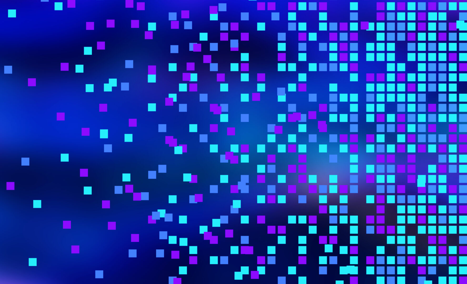 Regulatory Updates Archives – Ensemble Health Partners