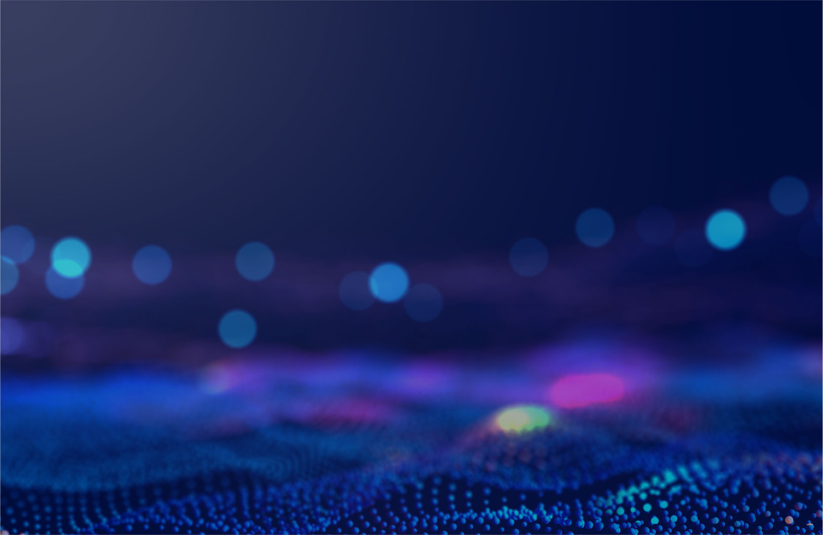 Ai In Action Revenue Cycle Management