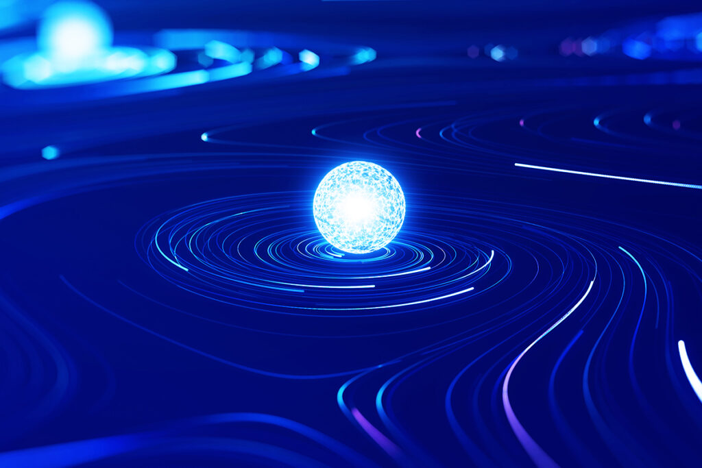 Microsoft Partners with Ensemble to Accelerate AI for Providers