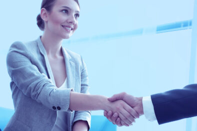 Industry Trends Archives – Ensemble Health Partners