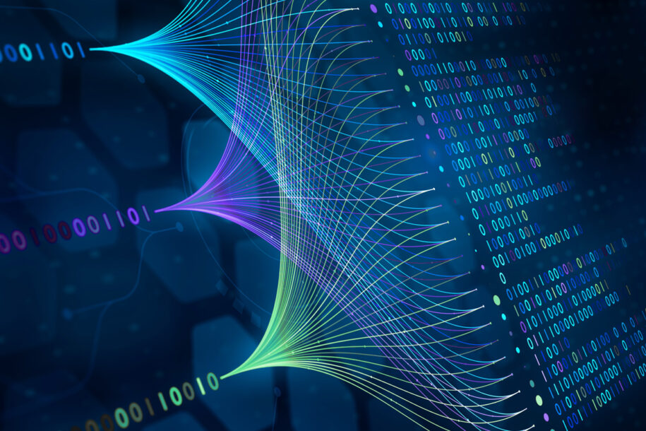 Revenue Cycle 101 Archives – Ensemble Health Partners