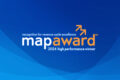 Ensemble Wins Five 2024 HFMA MAP Awards for Revenue Cycle Excellence