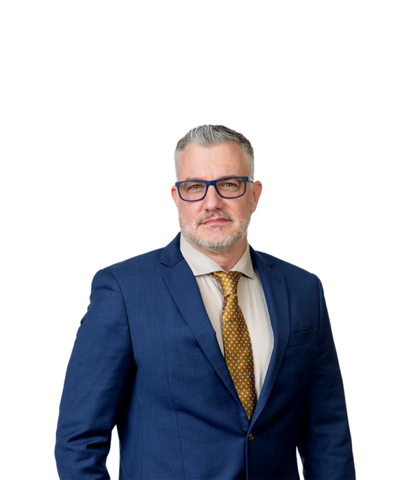 Find an RCM Executive | Ensemble Health Partners