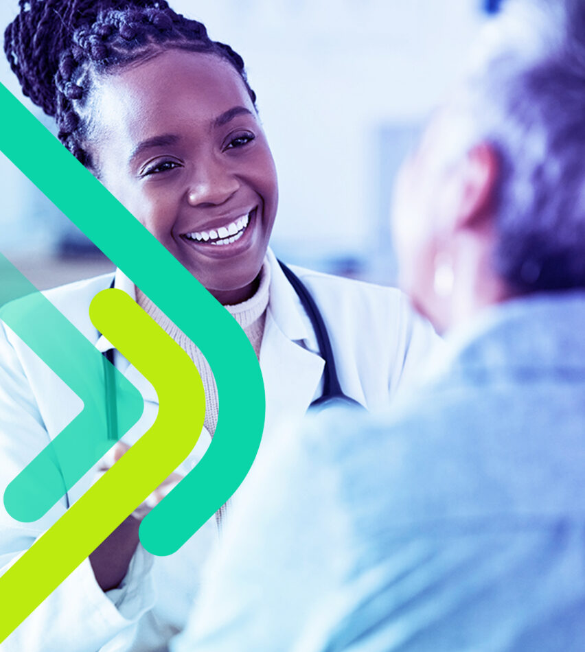 Improving Patient Experience | Ensemble Health Partners