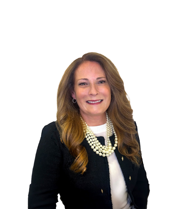 Find an RCM Executive | Ensemble Health Partners