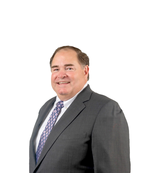 Find an RCM Executive | Ensemble Health Partners