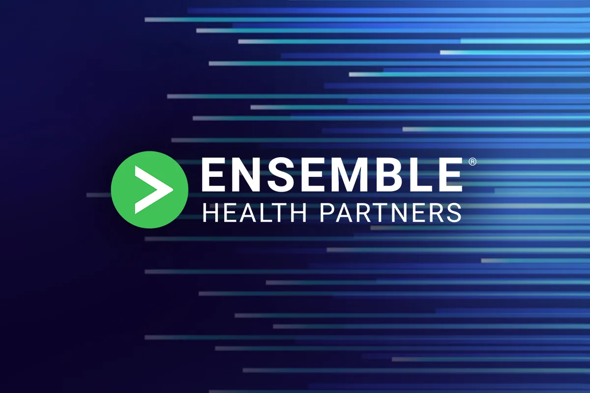 Payer Contracting | Ensemble Health Partners