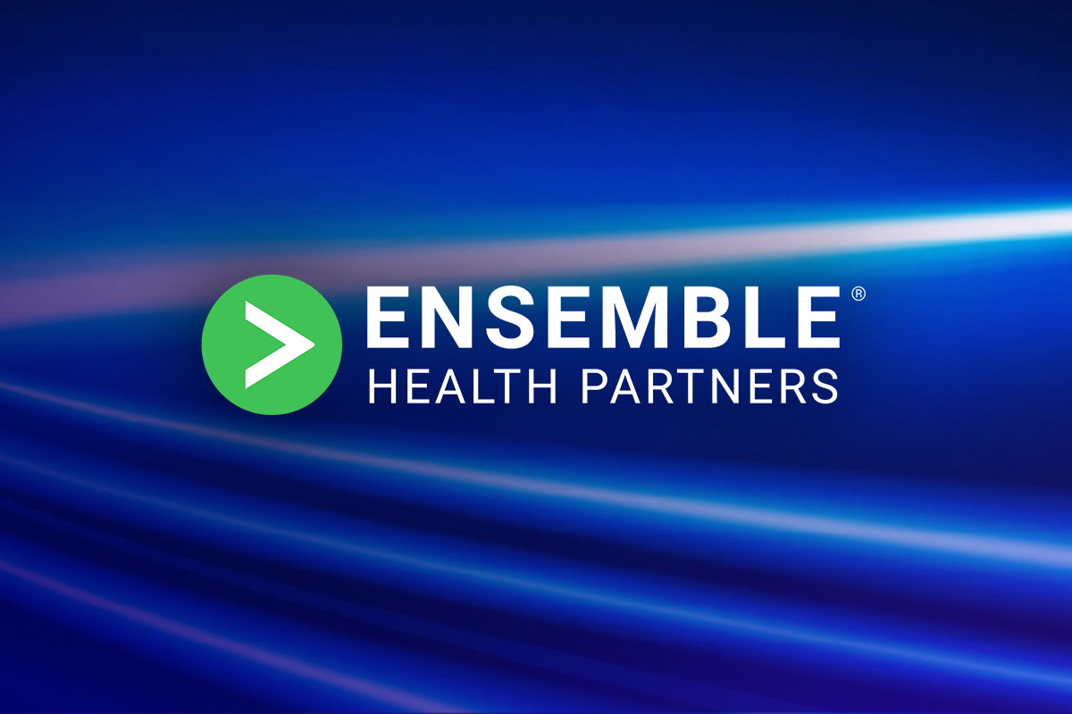 Find an RCM Executive | Ensemble Health Partners