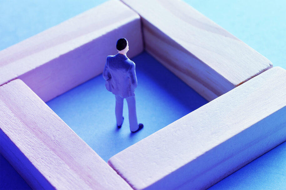 What Is a Reference-Based Pricing Plan?