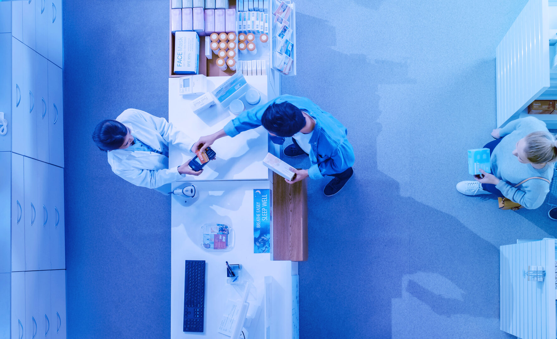 Industry Trends Archives – Ensemble Health Partners Industry Trends Archives – Ensemble Health Partners