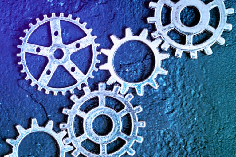 3 Proactive Steps to Counteract Payer Denials and Delays