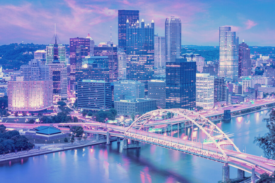 Ensemble and Independence Health System Announce Partnership