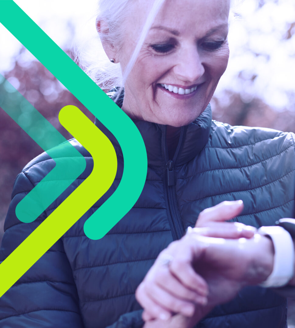 Payer Contracting | Ensemble Health Partners