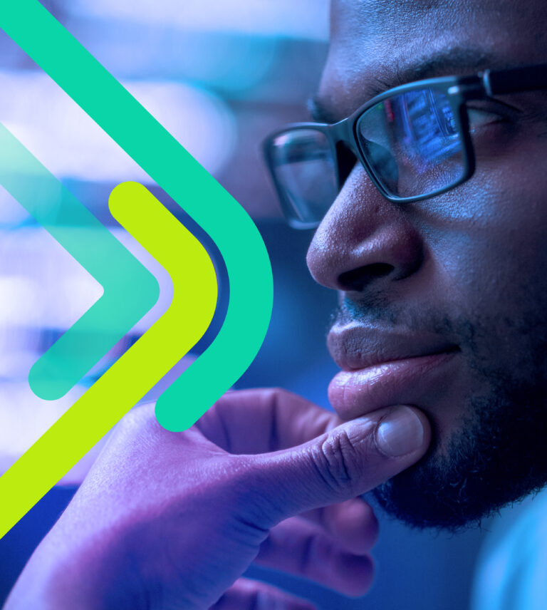 Revenue Cycle Management Technology | Ensemble Health