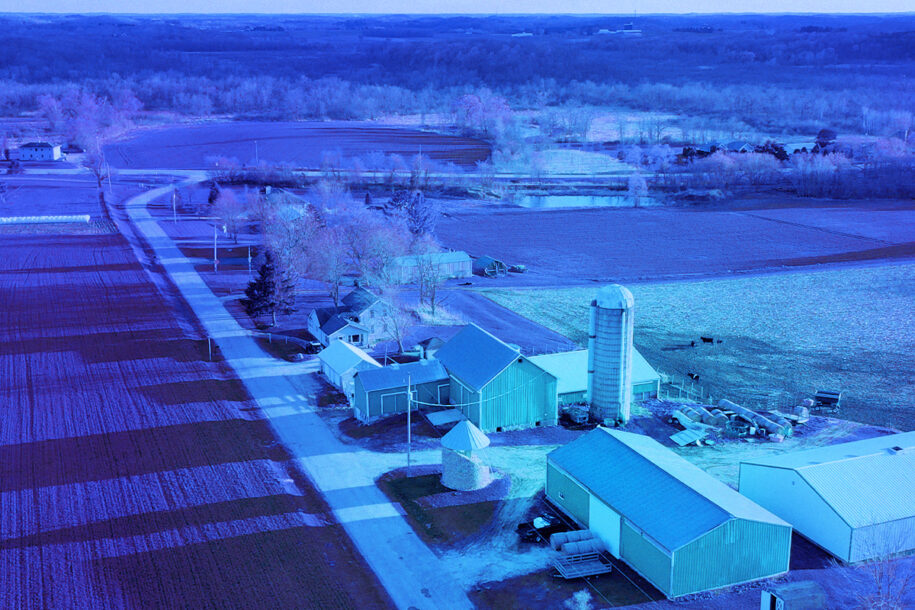 Ensemble Announces Hospital Sisters Health System Partnership