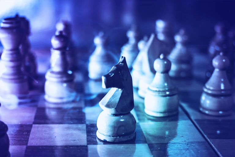 Payer Trends Archives – Ensemble Health Partners