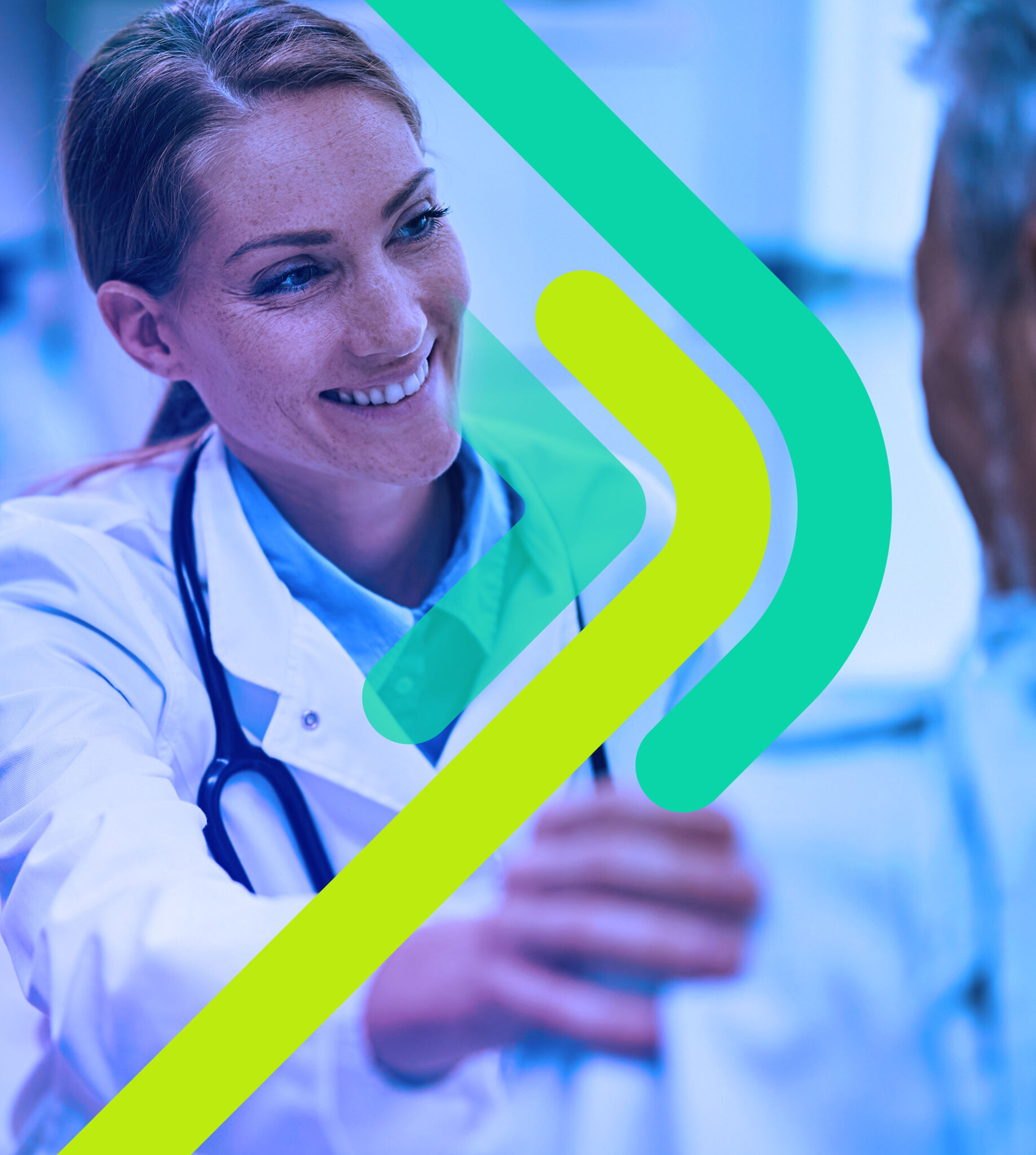 Expert Claims Denial Management | Ensemble Health Partners