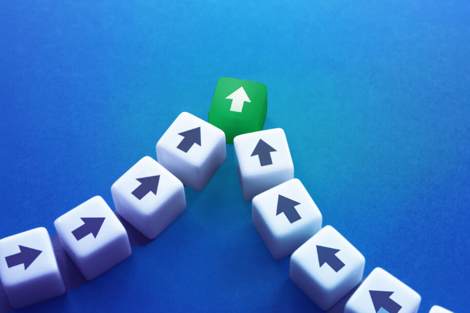 Solventum Partnership Will Advance Autonomous Inpatient Coding