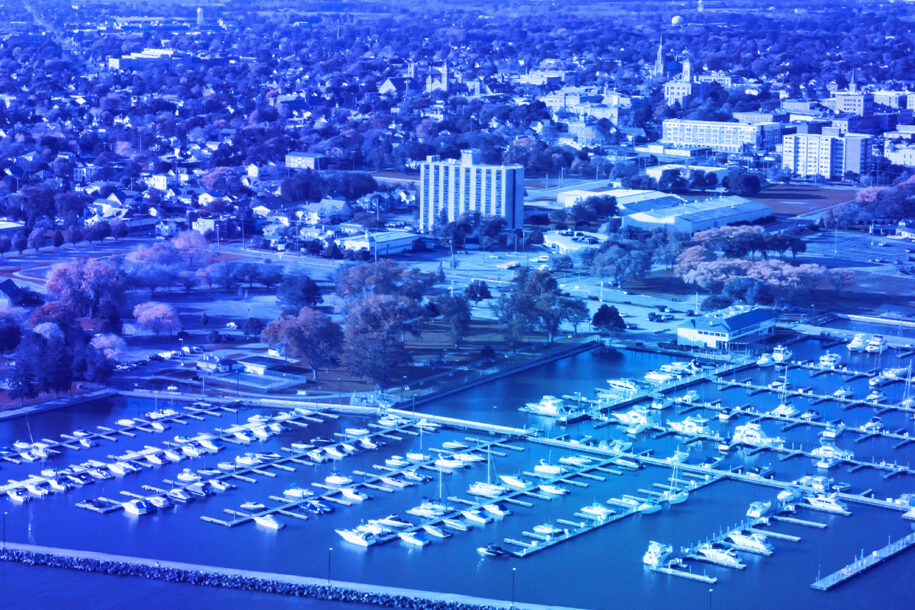 Ensemble Announces RCM Partnership with Firelands Health